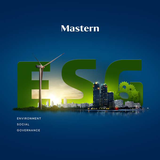 [김민석의 ESG+HR]CSO(최고지속가능책임자)에 대하여