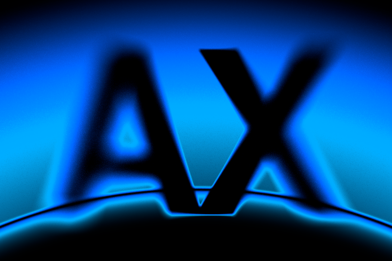 wanted AX Day 2025 | 원티드