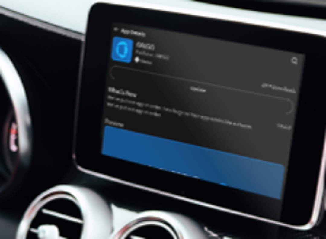 [오비고(Obigo)] 서비스 운영기획자 채용 공고 | 원티드