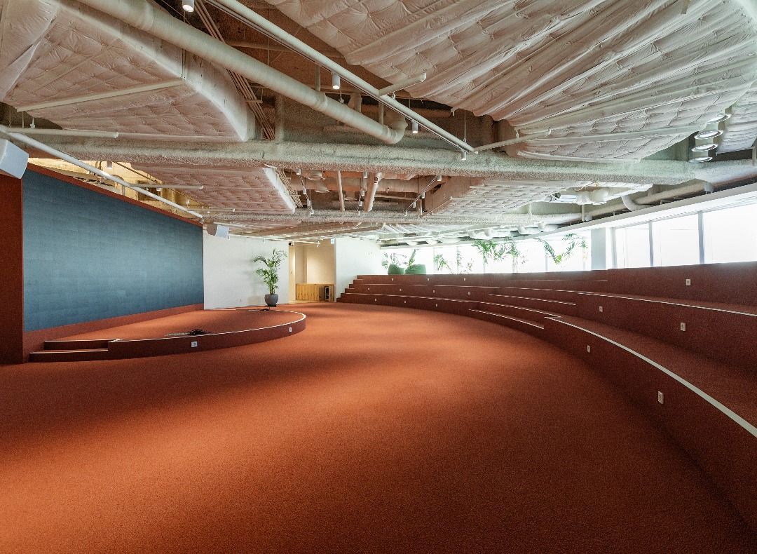 [우아한형제들(배달의민족)] 배민상회비식품MD팀 MD(7년이상) 채용 공고 | 원티드