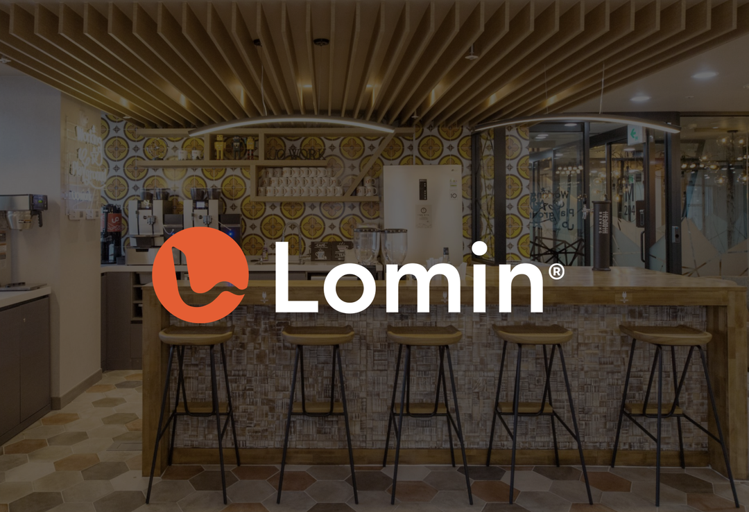 [로민] 솔루션운영 엔지니어 (주니어) 채용 공고 | 원티드