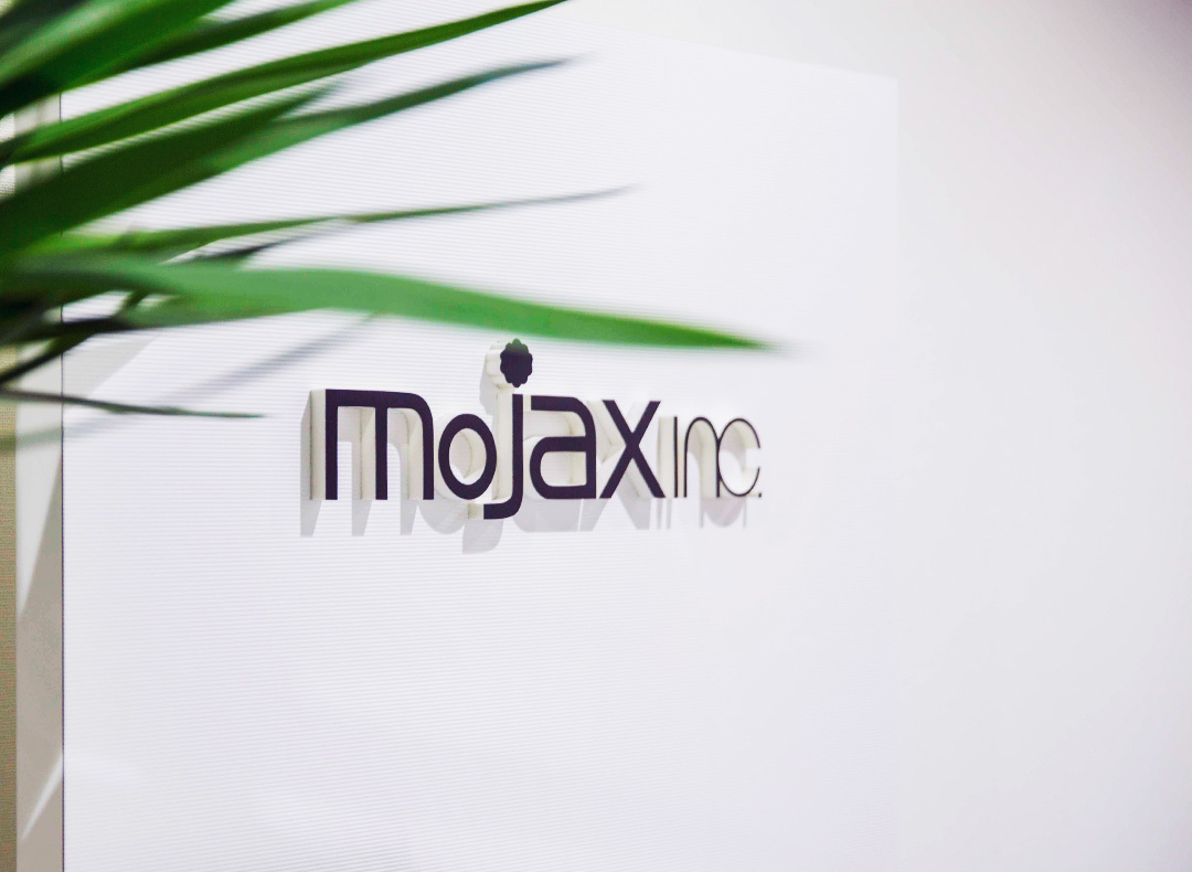 [株式会社mojax] オークション代行の会社で《カスタマーサポート＆事務》 채용 공고 | 원티드