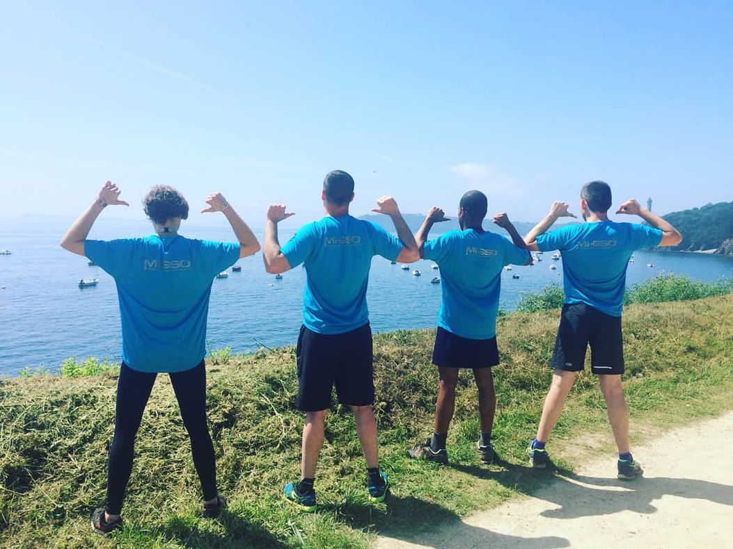 MI-GSO PCUBED 기업정보 - 채용 0건, 업력 34년, | 원티드