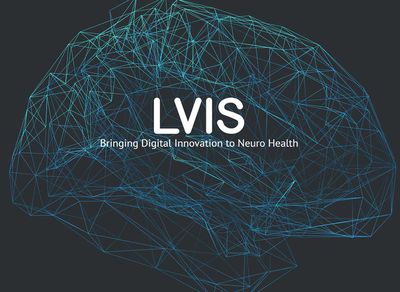 [엘비스(LVIS)] Backend, 서비스 최적화/배포 및 관리 채용 공고 | 원티드