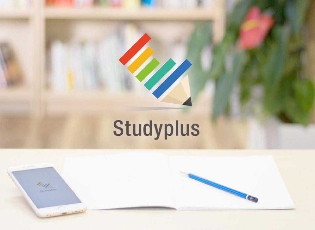 [스터디 플러스 (Studyplus)] リードインフラエンジニア 채용 공고 | 원티드