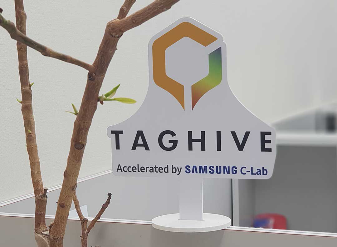 [태그하이브(TagHive)] 인공지능개발연구원(3년이상) 채용 공고 | 원티드