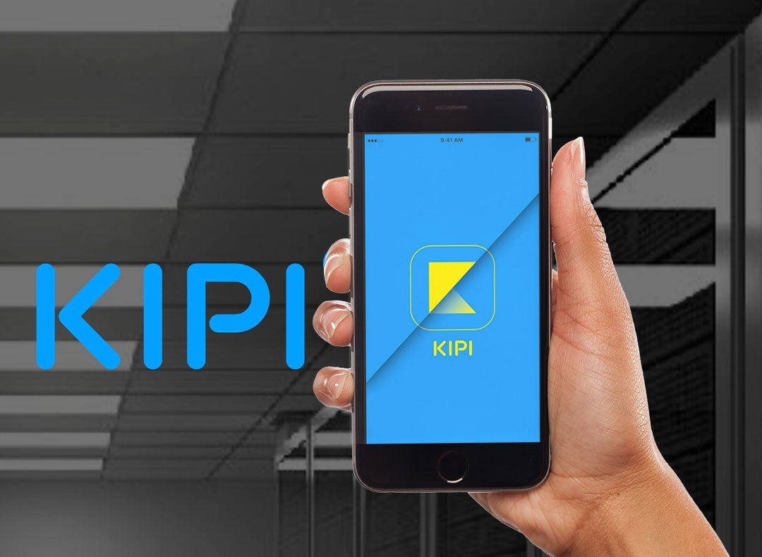 투아이피(2ip) 기업정보 - 채용 0건, 평균연봉 1,791만원, 인원 5명, 업력 11년, 서울 용산구 | 원티드