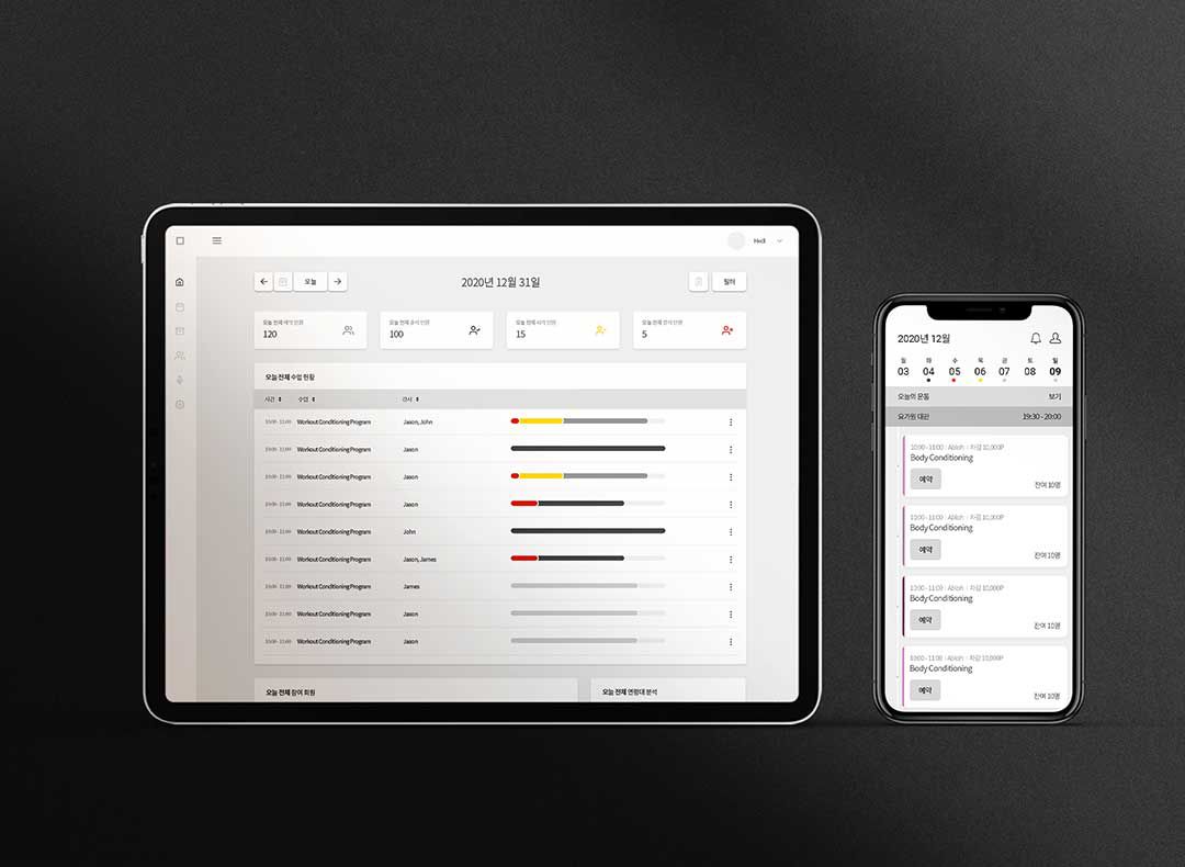 피플(FIFL) 기업정보 - 채용 0건, 인원 1명, 업력 7년, 서울 서초구 | 원티드