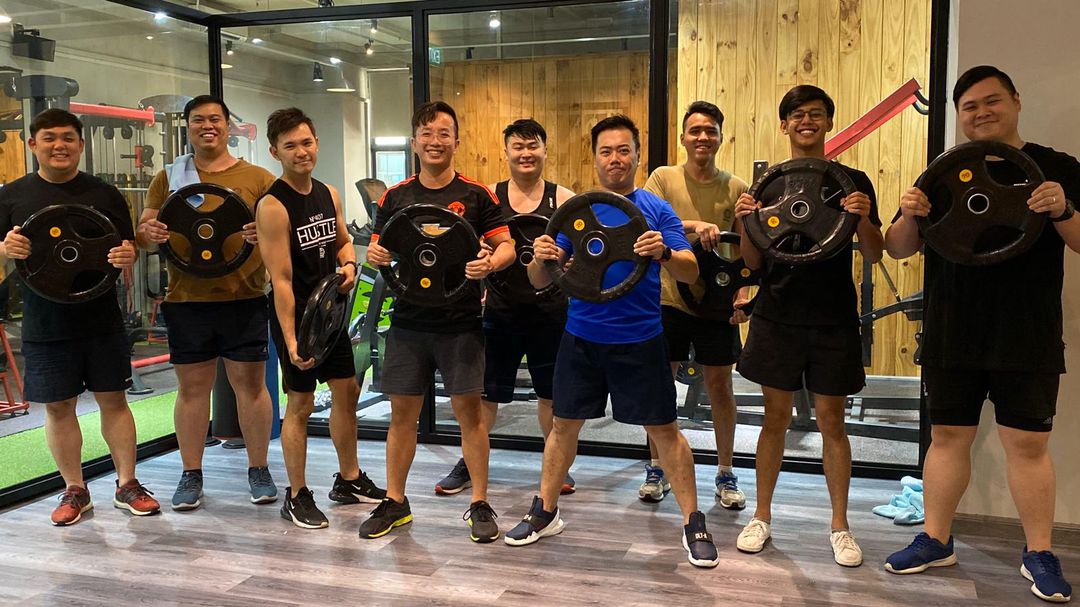 OTUA AUTO 기업정보 - 채용 0건, 업력 6년, | 원티드