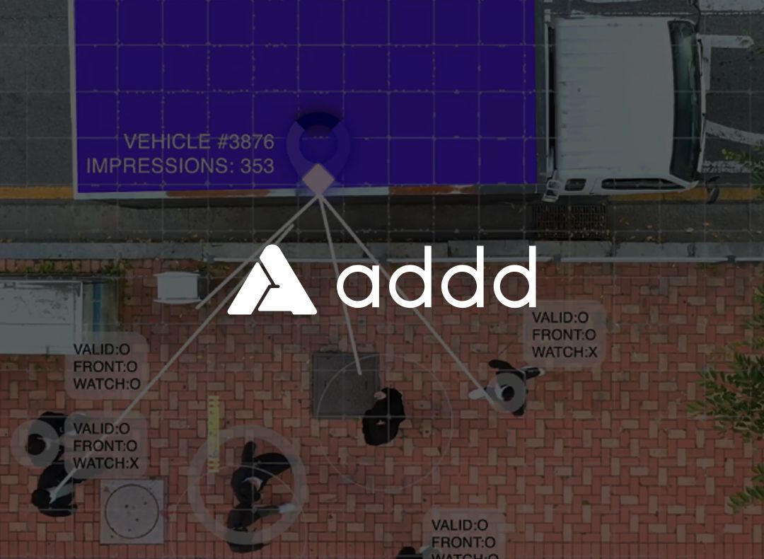 [애드] python backend AI 개발자 채용 공고 | 원티드