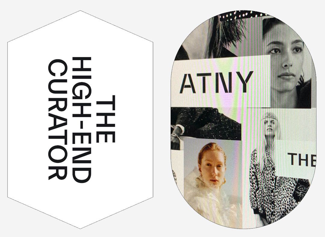 [애트니(ATNY)] 포토 리터칭 및 촬영 어시스트 채용 공고 | 원티드