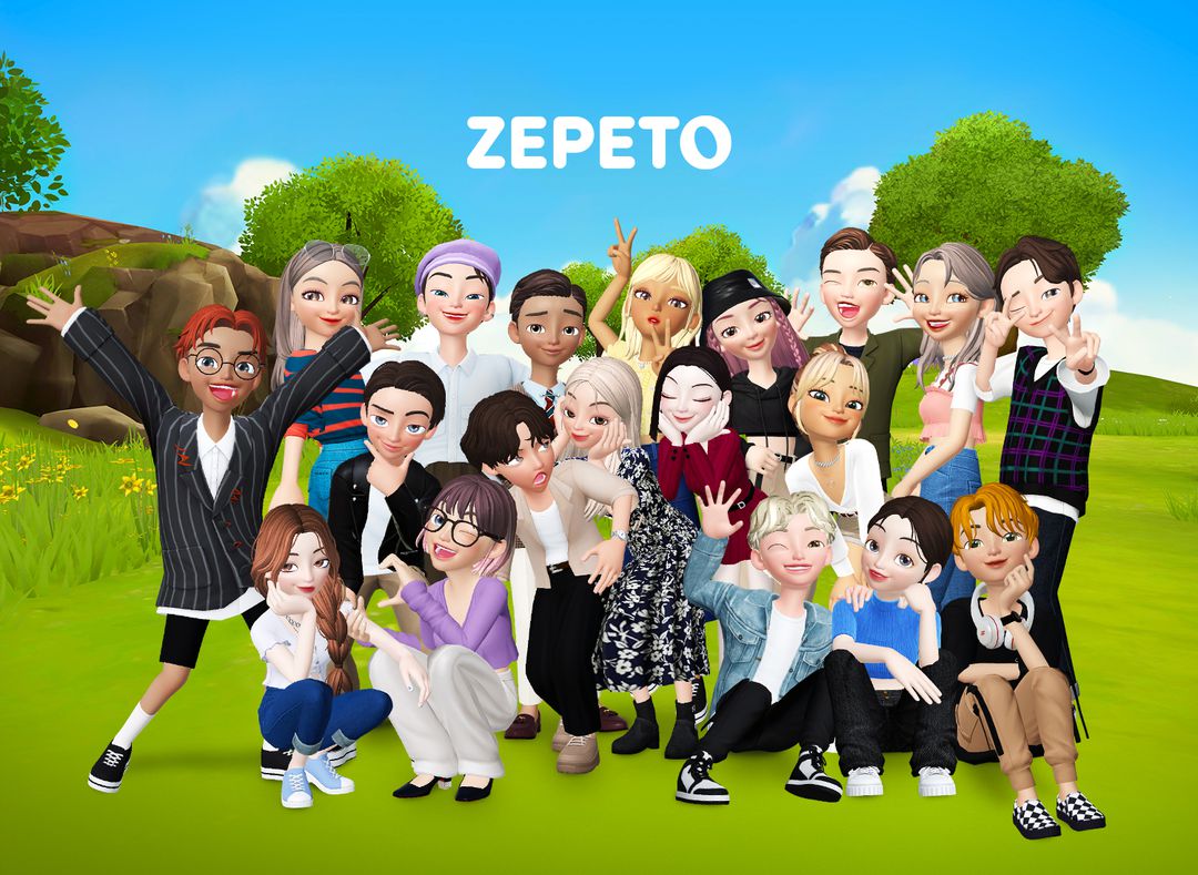 네이버제트(NAVER Z) 채용 | 원티드