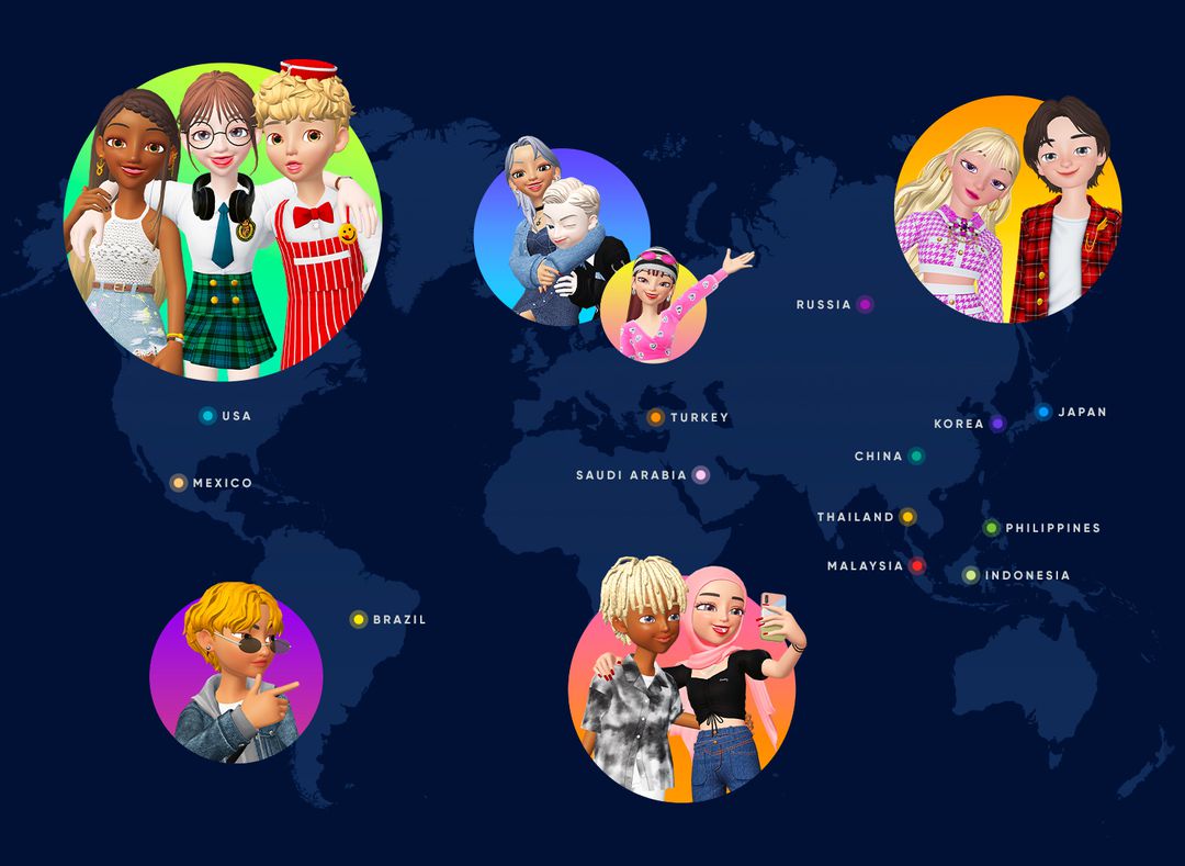 네이버제트(NAVER Z) 채용 | 원티드