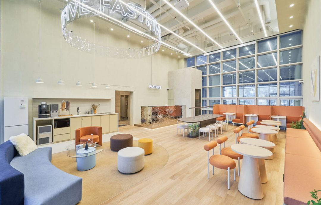 팬딩(Fanding) 채용 | 원티드