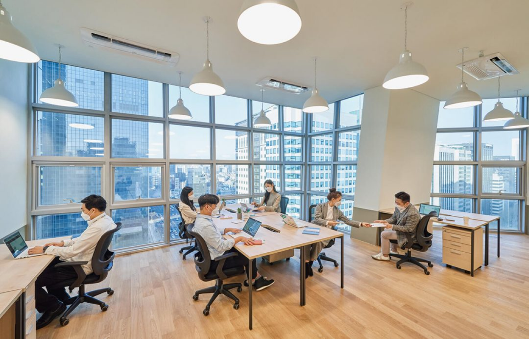 팬딩(Fanding) 채용 | 원티드