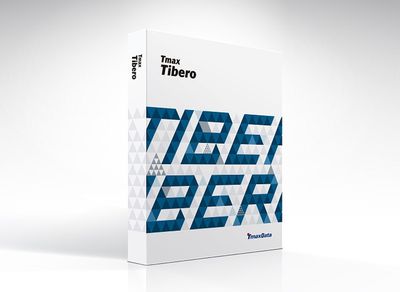 [티맥스티베로] Tmax OpenSQL 개발자 채용 공고 | 원티드