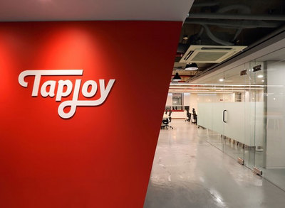 [탭조이코리아(Tapjoy)] Ad Account Manager (광고 어카운트 매니저) 채용 공고 | 원티드