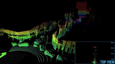 [에스오에스랩(SOS LAB)] 기술기획 팀장 채용 | 원티드