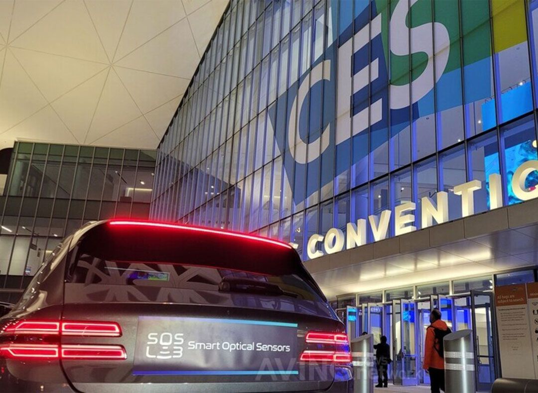 [에스오에스랩(SOS LAB)] 인프라 LiDAR 영업 (과장급 이상) 채용 공고 | 원티드