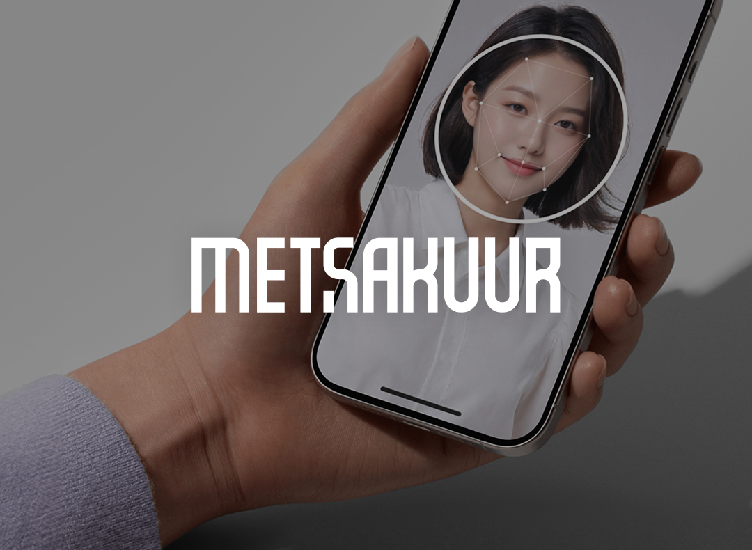 [메사쿠어컴퍼니] [AI] Project Manager (PM/PL) 채용 공고 | 원티드