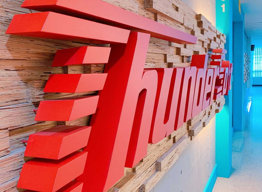 [썬더소프트코리아] Protocol 'Field Test' Engineer 채용 공고 | 원티드