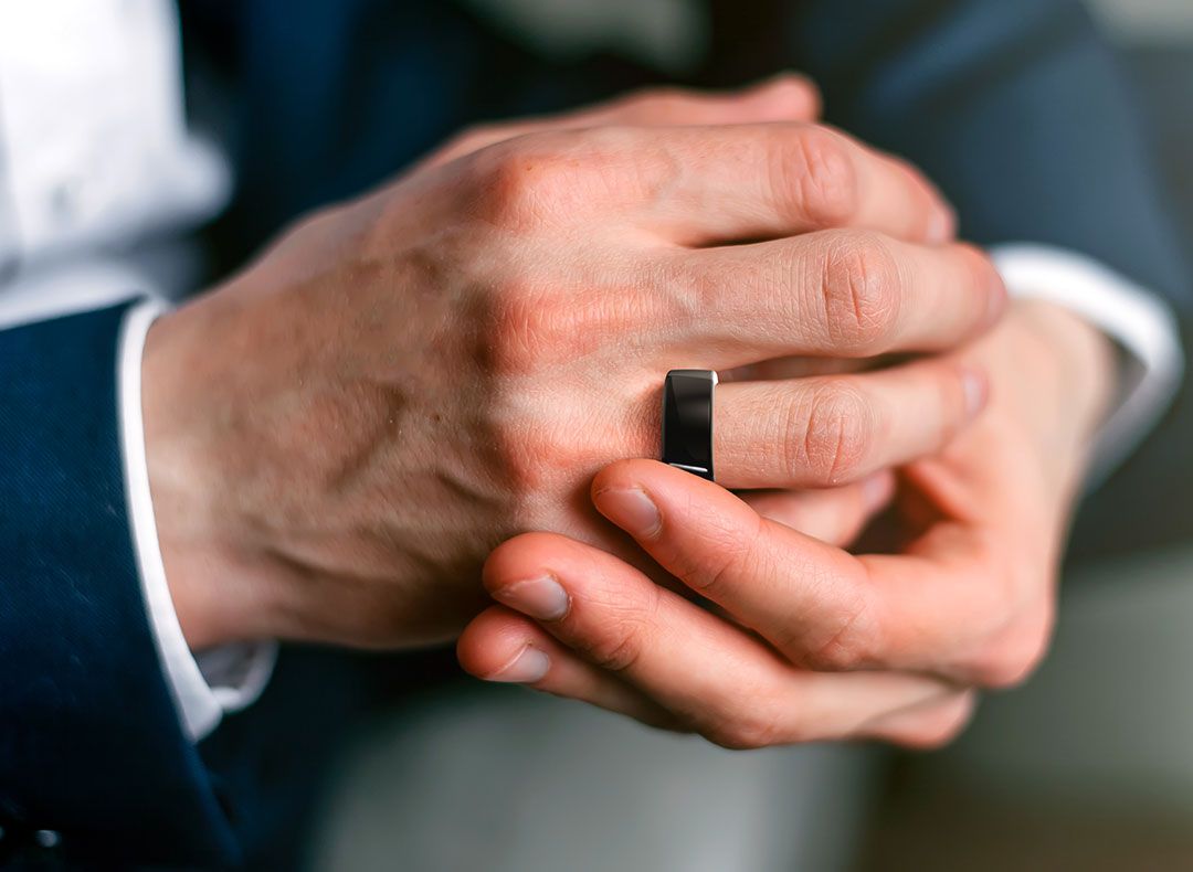 스카이랩스(SkyLabs) 기업정보 - 채용 21건, 인원 79명, 업력 11년, 경기 성남시 | 원티드