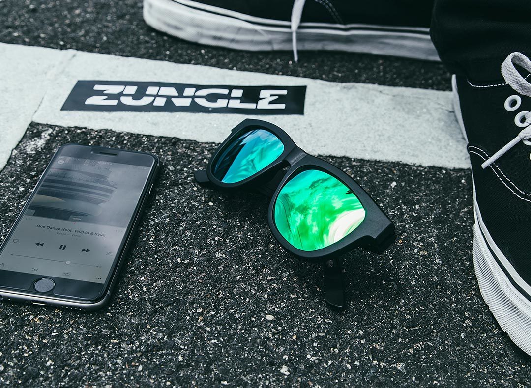 정글(Zungle) 기업정보 - 채용 0건, 인원 6명, 업력 9년, 서울 마포구 | 원티드