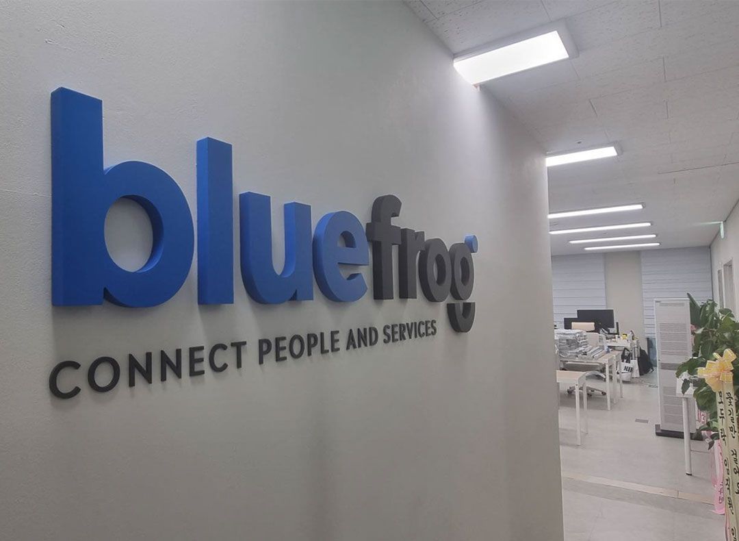 [청개구리(BLUEFROG)] 컨텐츠 디자이너 채용 공고 | 원티드