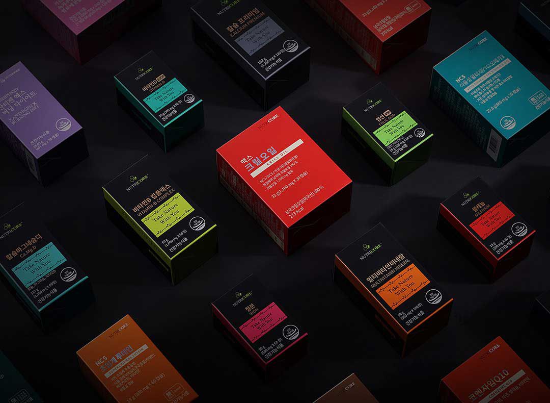 에스엘바이오텍(Sl.biotech) 기업정보 - 채용 0건, 인원 144명, 업력 11년, 서울 금천구 | 원티드