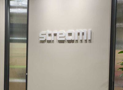 [스트리미(Streami)] 브랜드/프로모션 마케터 채용 공고 | 원티드