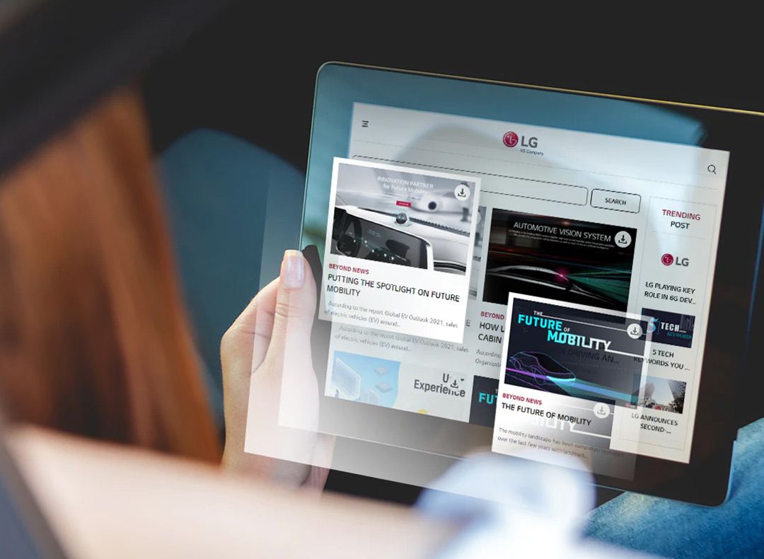 [엘지전자(LG전자)] [CDO부문] 데이터 엔지니어/클라우드 엔지니어/데이터 플랫폼 개발분야 채용 공고 | 원티드