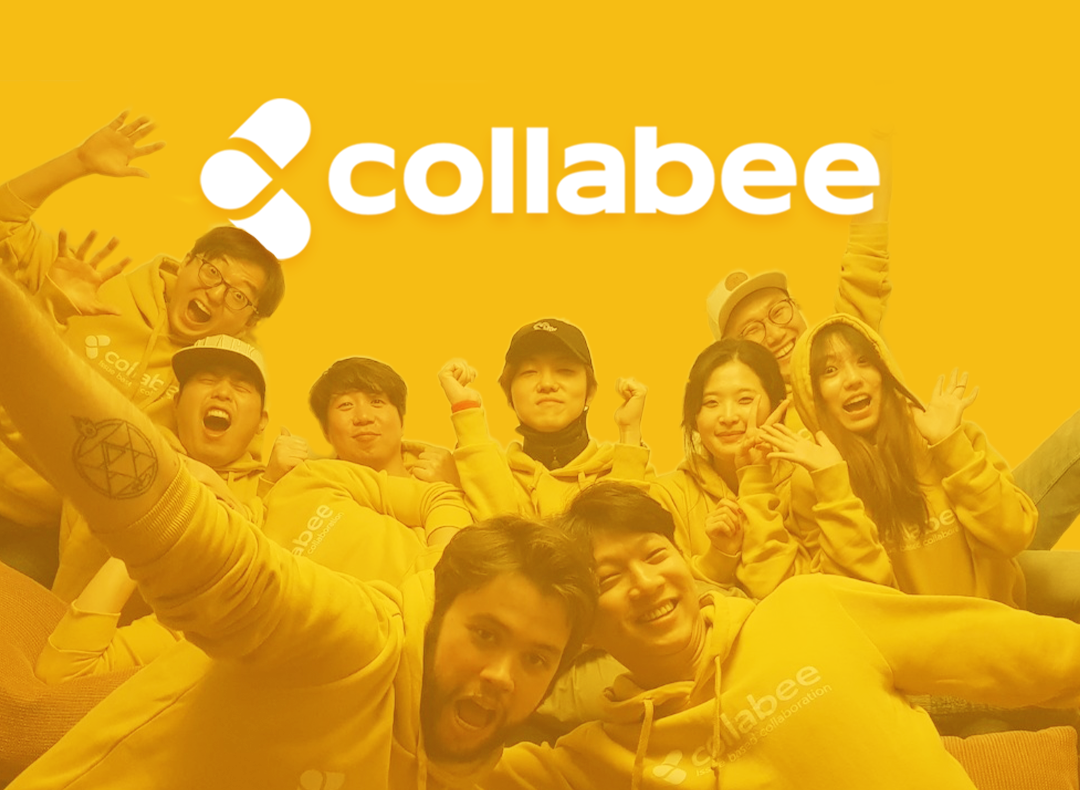 콜라비팀(Collabee) 기업정보 - 채용 0건, 평균연봉 4,677만원, 인원 3명, 업력 10년, 서울 강남구 | 원티드