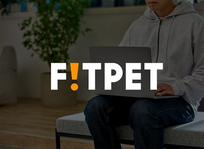 [핏펫(Fitpet)] 상품기획팀_브랜드&패키지디자이너 채용 공고 | 원티드
