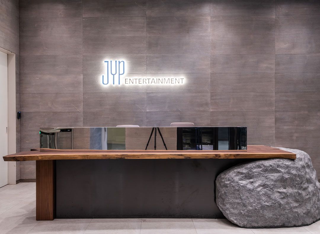 [제이와이피엔터테인먼트(JYP)] Software Engineer / Data 채용 공고 | 원티드