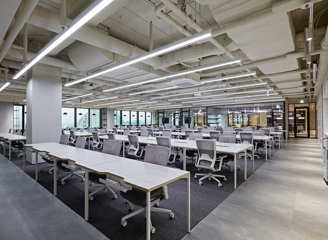 코드잇(codeit) 채용 | 원티드