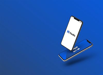 [이큐브랩 (Ecube Labs)] [100억↑투자] 경영기획팀 인사/총무 매니저 채용 공고 | 원티드