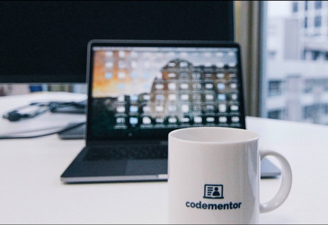 Arc & Codementor 기업정보 - 채용 0건, 업력 12년, Taipei City | 원티드