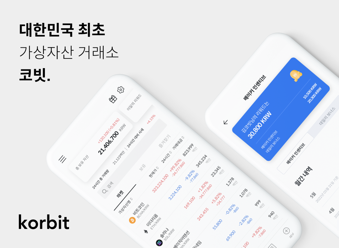 [코빗(Korbit)] 시장감시 운영 담당자 채용 공고 | 원티드