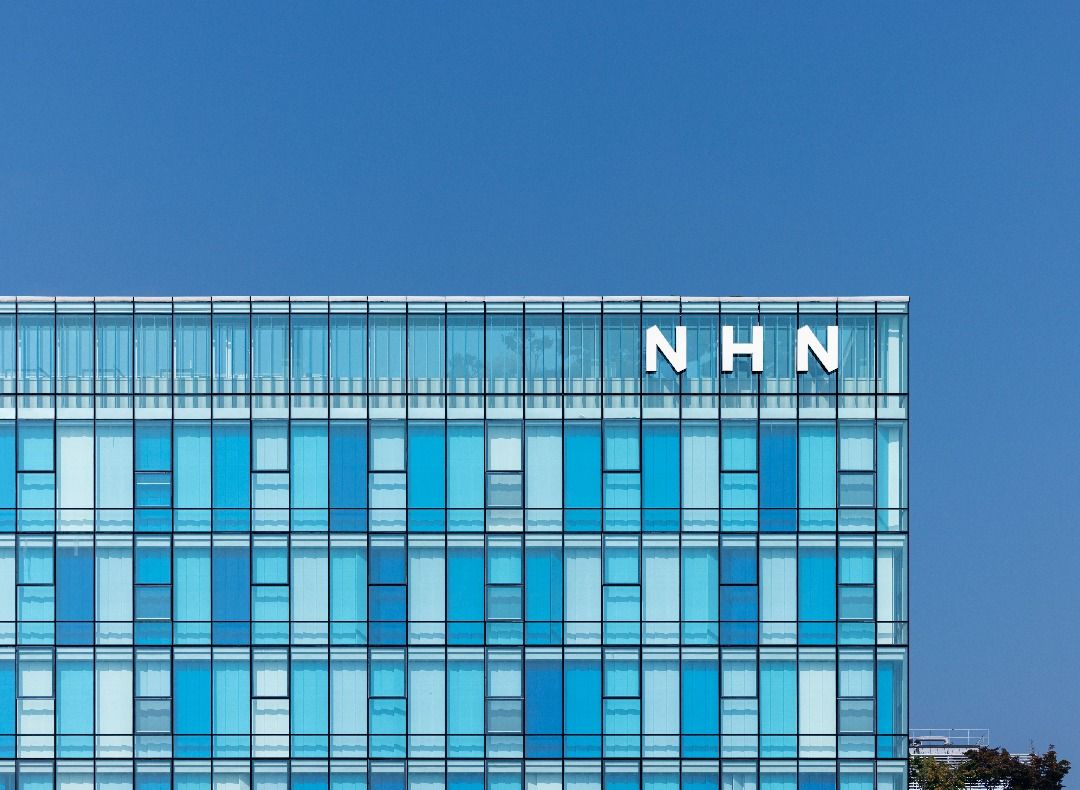 [엔에이치엔애드(NHN AD)] 퍼포먼스 마케팅 AE 채용 공고 | 원티드