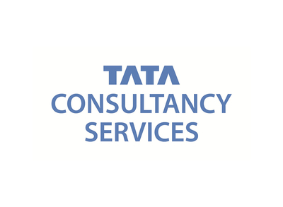 [Tata Consultancy Services(TCS KOREA)] JD Edwards – Finance Module ...