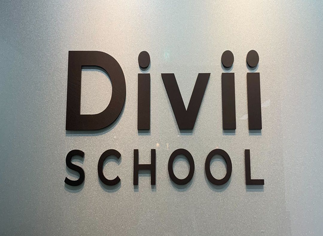 [디비스쿨] IT컨설팅 영업사원 채용 공고 | 원티드