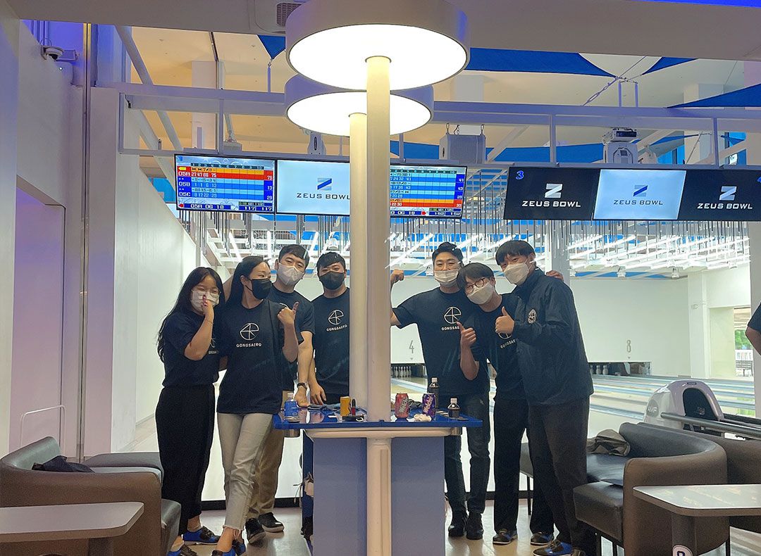 공새로 웹앱 디자이너 채용 공고 원티드