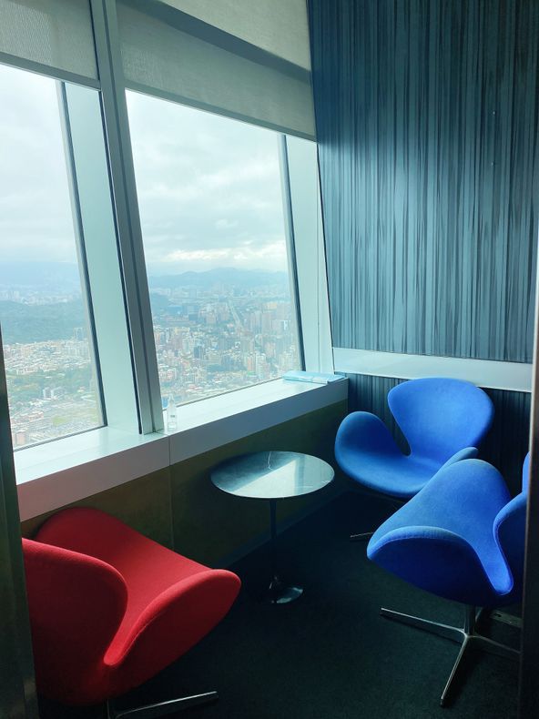 HRnetOne 新加坡商和樂网有線公司台灣分公司 기업정보 - 채용 0건, 업력 33년, Taipei City | 원티드