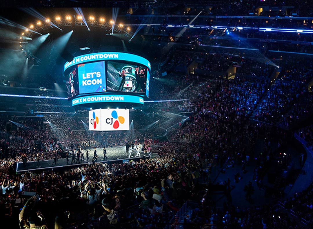 [씨제이이엔엠(CJ ENM)] [Mnet Plus] Account Manager 채용 공고 | 원티드