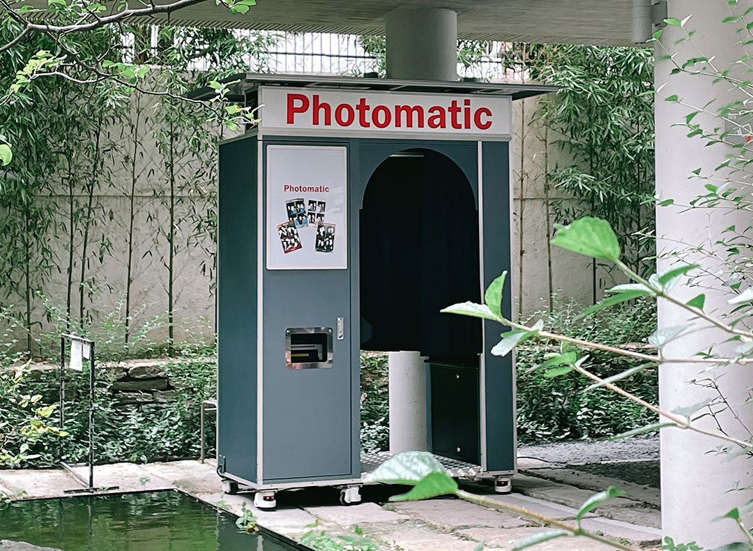 [포토매틱] 브랜드 컨텐츠 마케터 주니어 (1-2년) 채용 공고 | 원티드