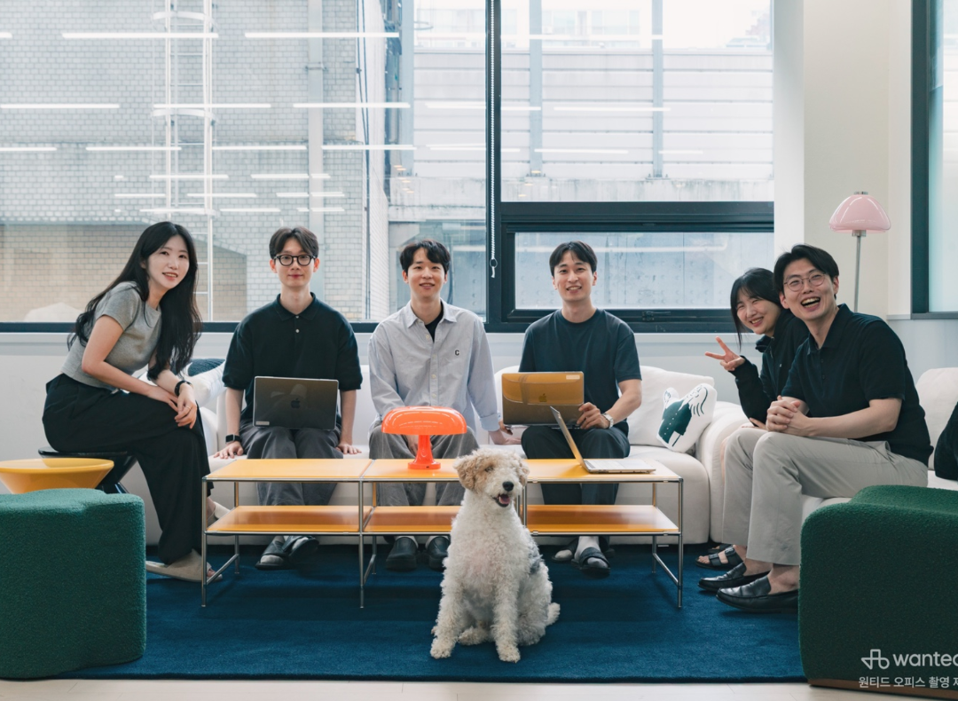 [라이프오아시스] [willu] 브랜드 마케터 (3-7년) 채용 공고 | 원티드