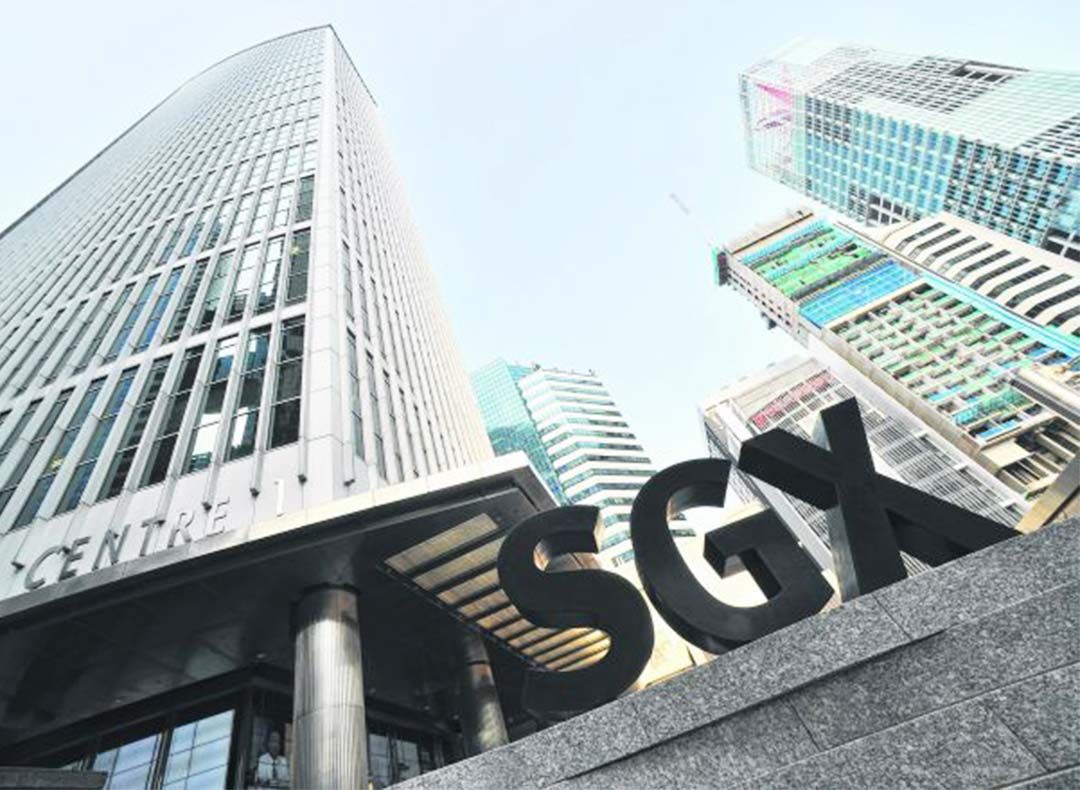 CapBridge 기업정보 - 채용 0건, 업력 10년, | 원티드