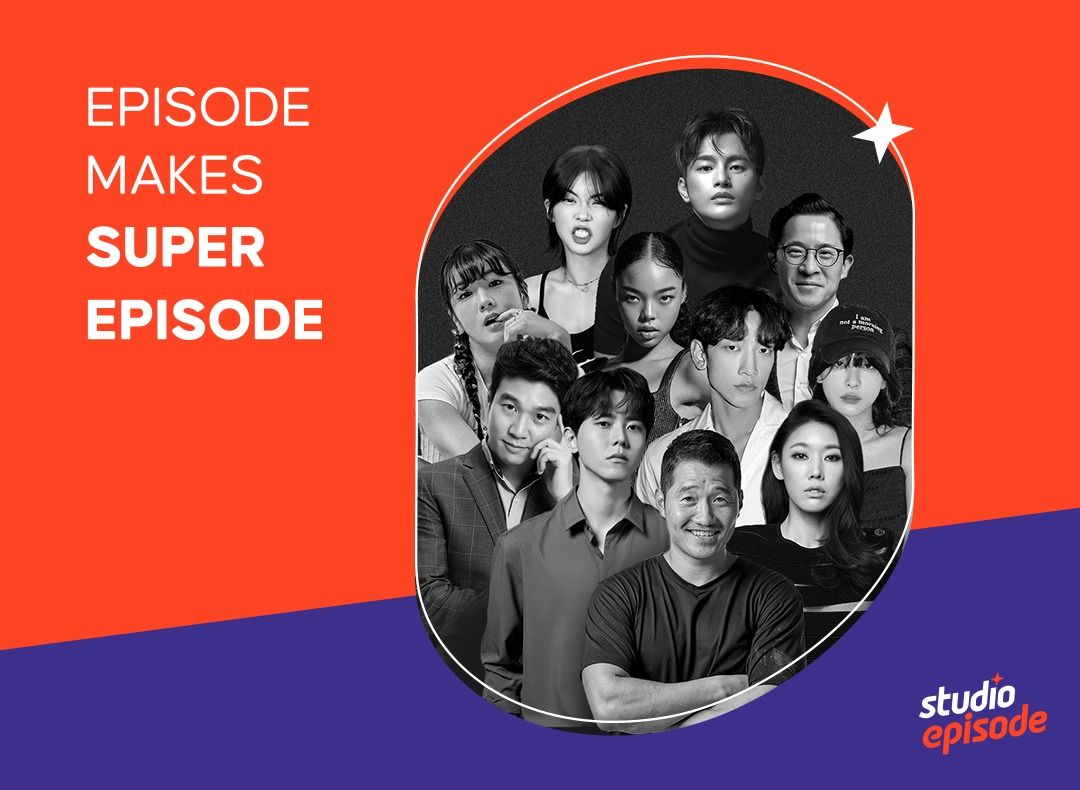 [스튜디오에피소드] 유튜브/숏폼 콘텐츠 비즈니스 매니저 (광고 영업) 채용 공고 | 원티드