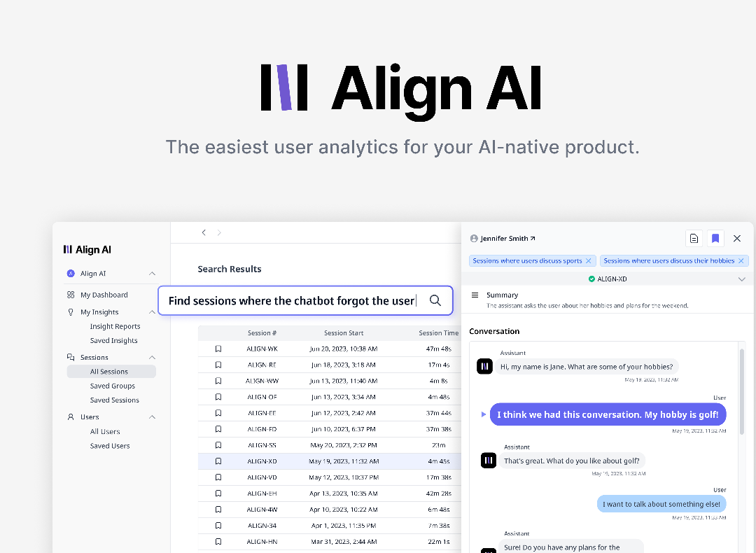 [콕스웨이브] [AX] LLM 소프트웨어 엔지니어 채용 공고 | 원티드