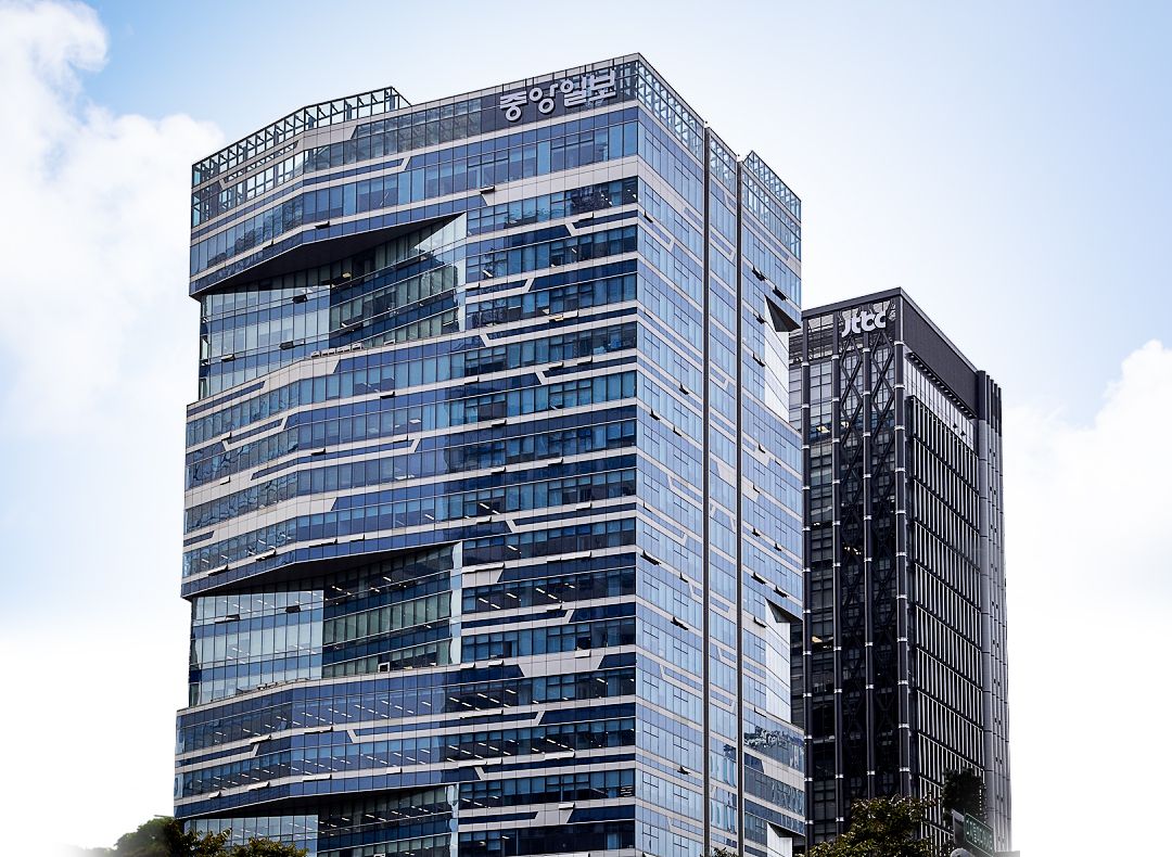 [제이티비씨플러스(JTBC Plus)] 디지털 서비스 개발 채용 공고 | 원티드